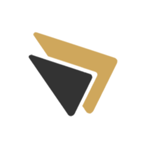 Your Media - VidFlow